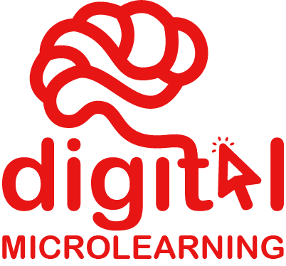 Overview – Digital Microlearning