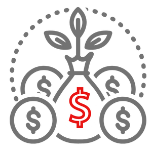 How to Earn, Save and Spend Like the Ultra Wealthy – Digital Microlearning
